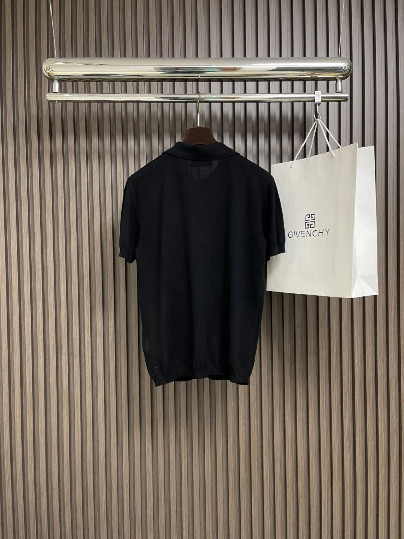 Low-cost Gucci T-Shirts