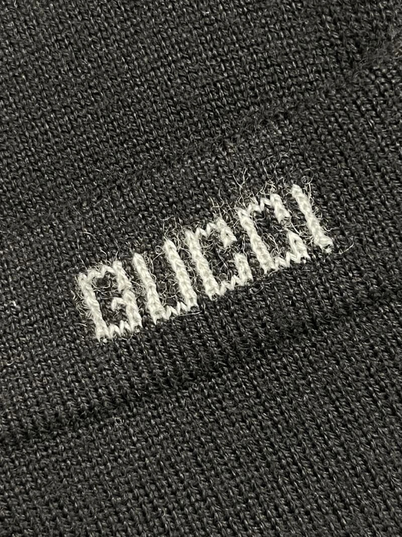 Low-cost Gucci T-Shirts