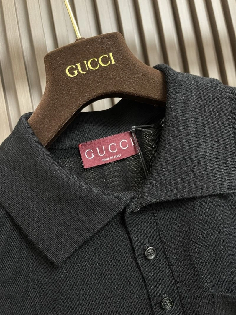 Low-cost Gucci T-Shirts