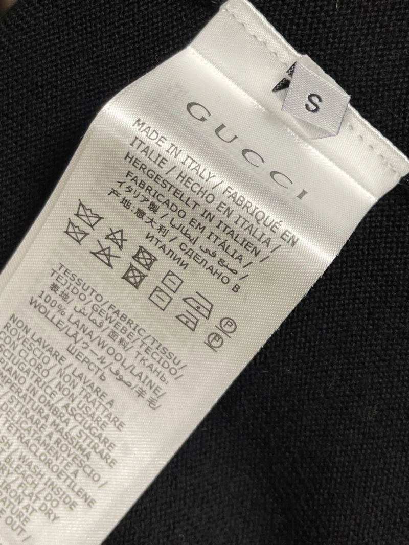 Low-cost Gucci T-Shirts