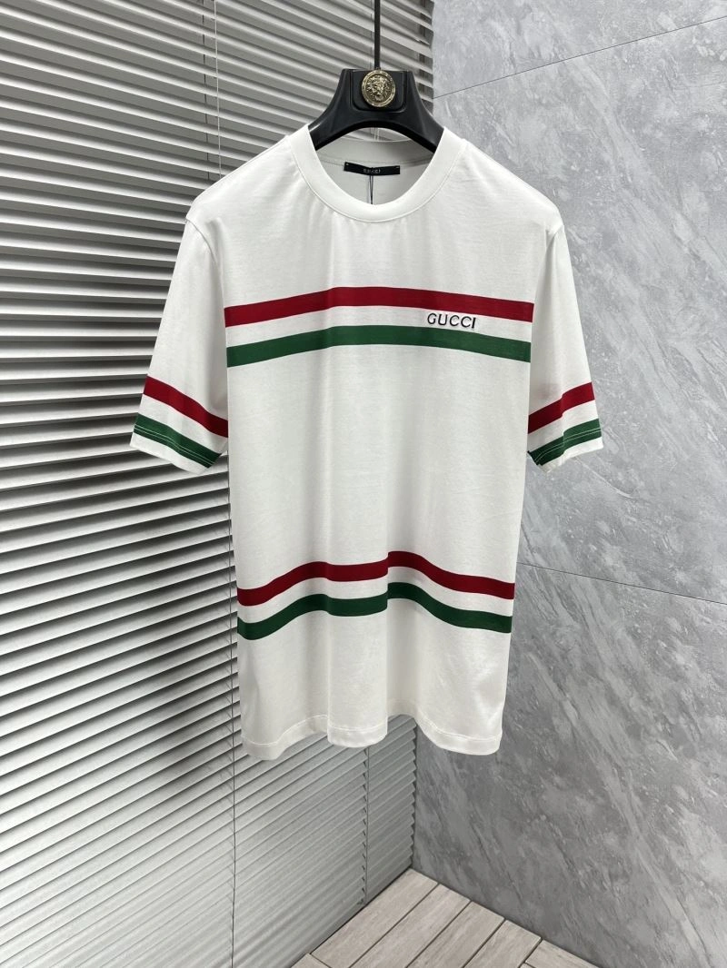 Gucci T-Shirts
