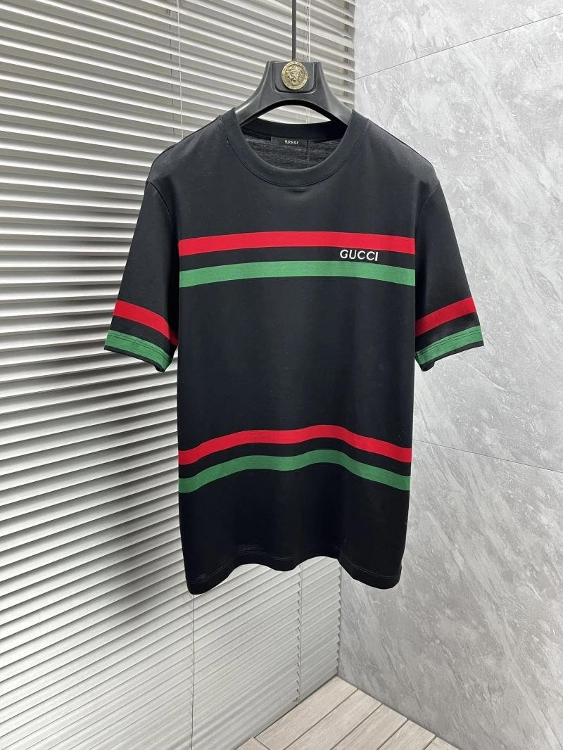 Affordable Gucci T-Shirts