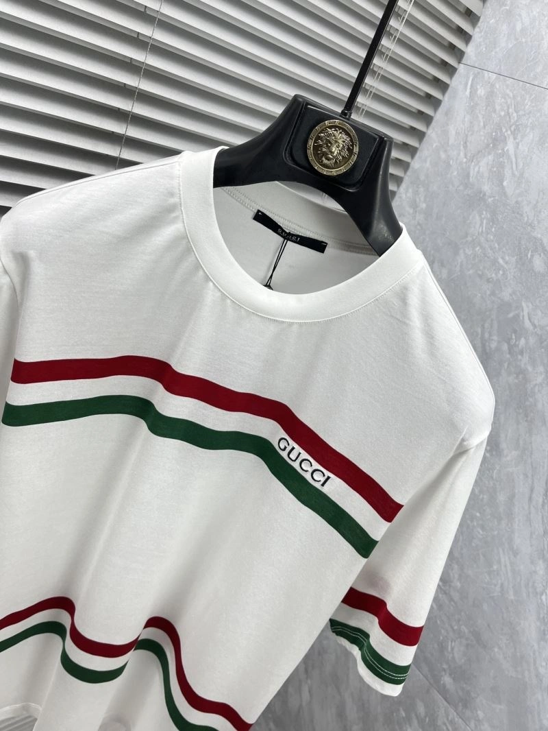 Affordable Gucci T-Shirts