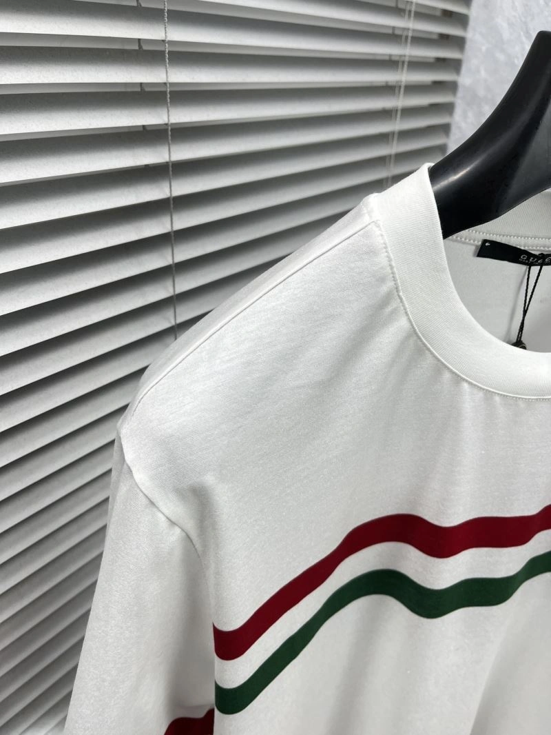 Affordable Gucci T-Shirts