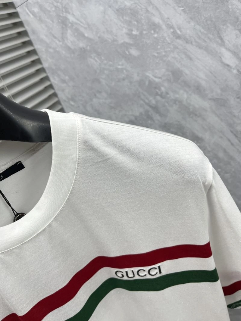 Affordable Gucci T-Shirts