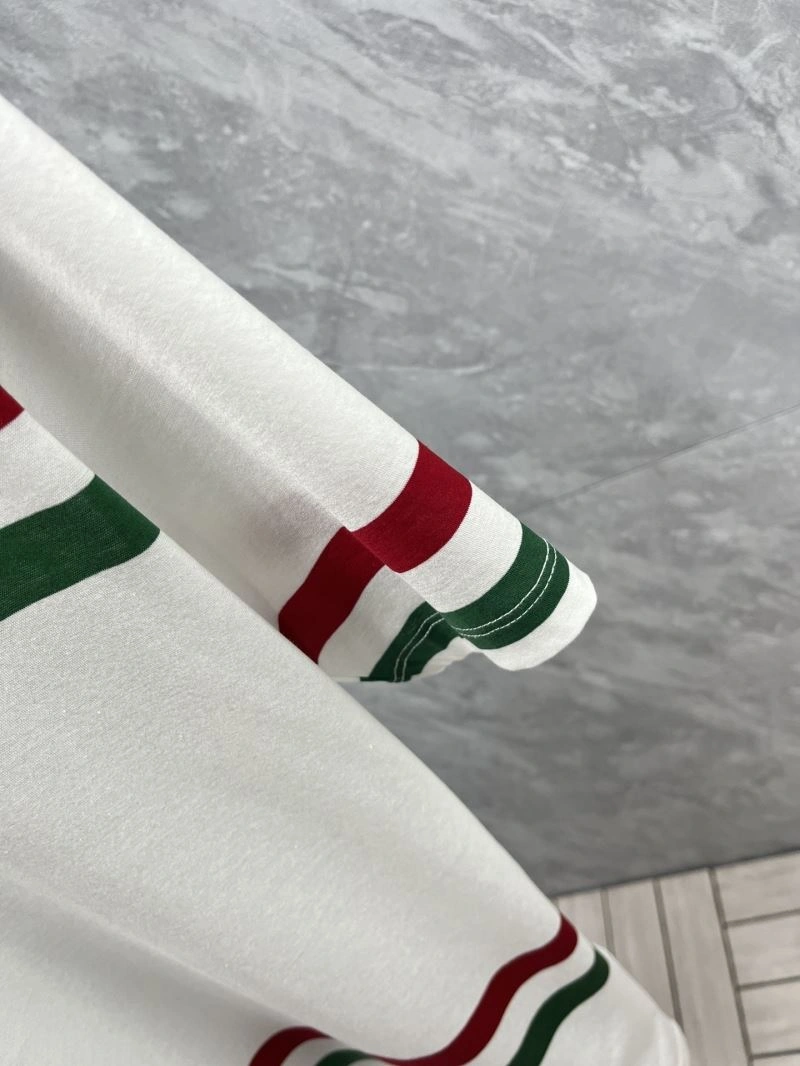 Affordable Gucci T-Shirts