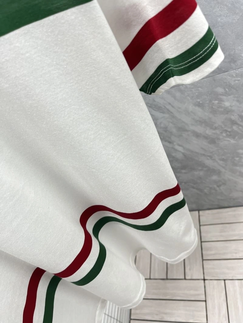 Affordable Gucci T-Shirts