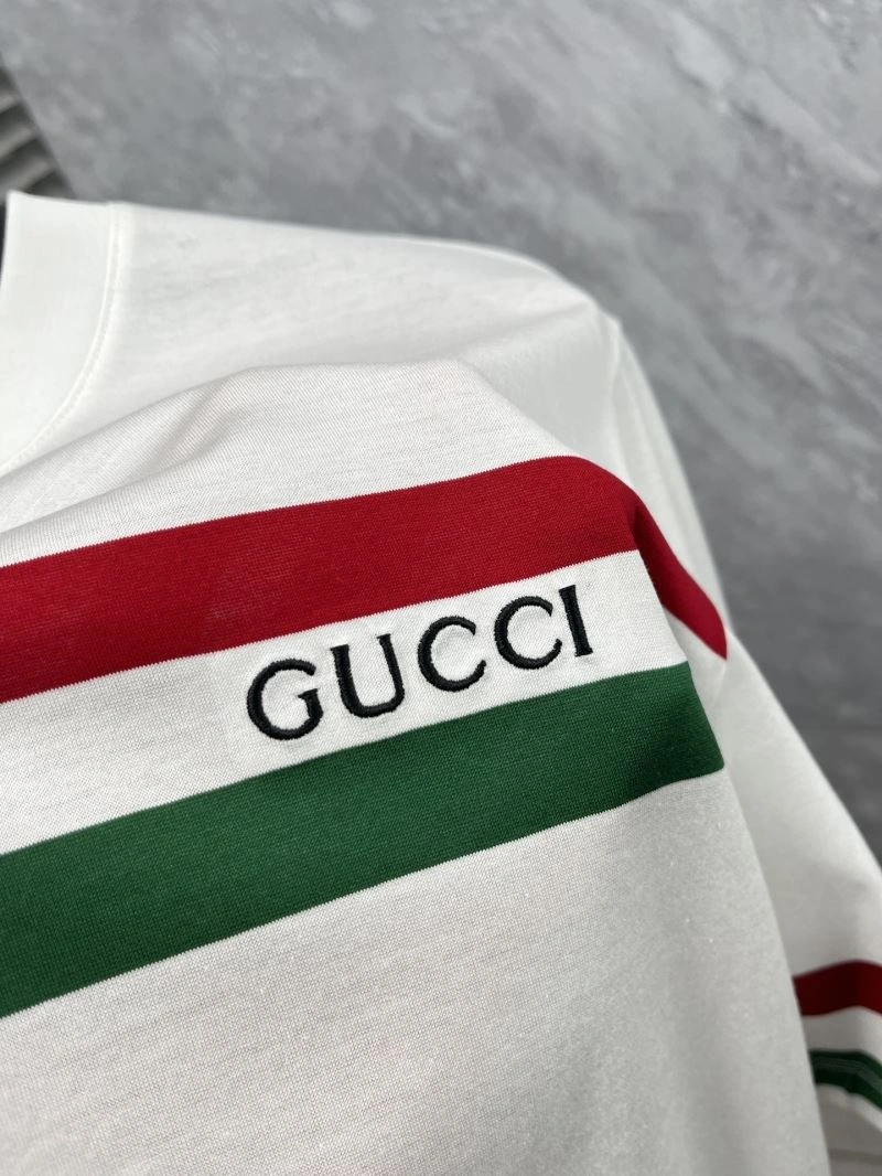Affordable Gucci T-Shirts