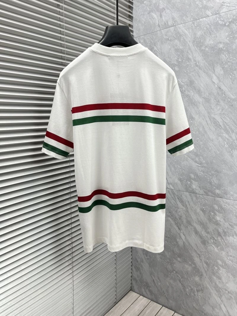 Affordable Gucci T-Shirts