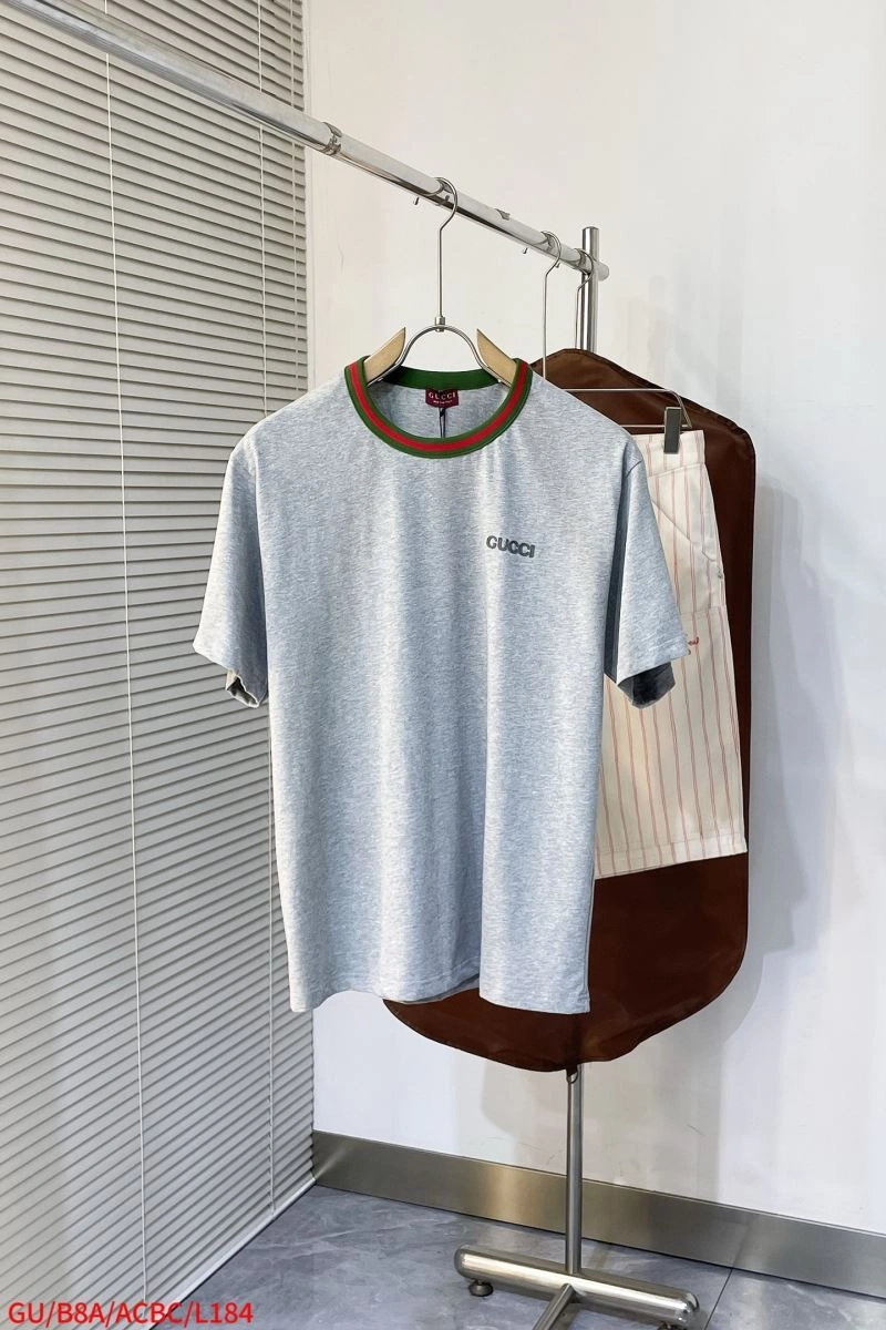 Gucci T-Shirts
