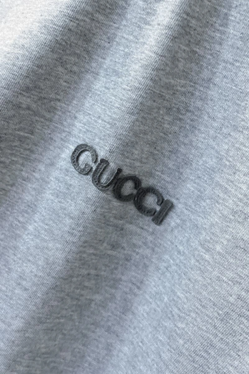 Accurate model Gucci T-Shirts
