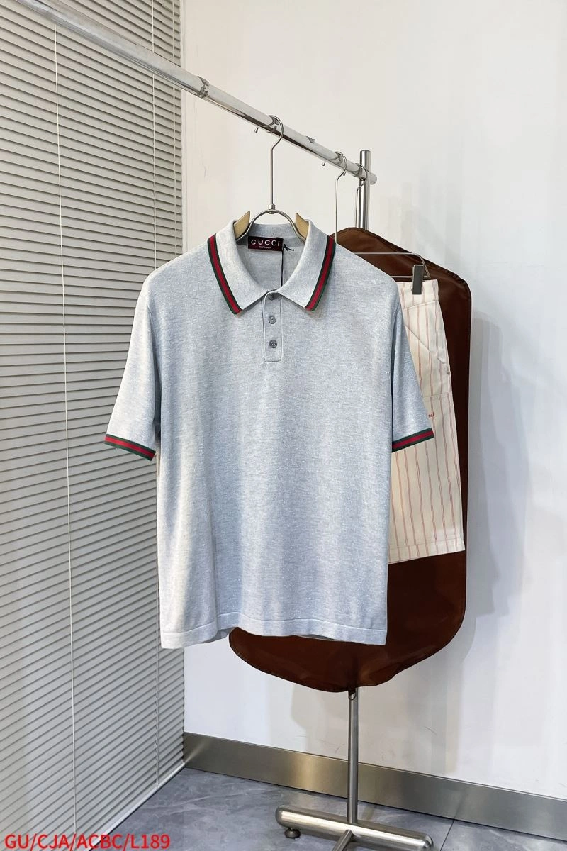 Gucci T-Shirts