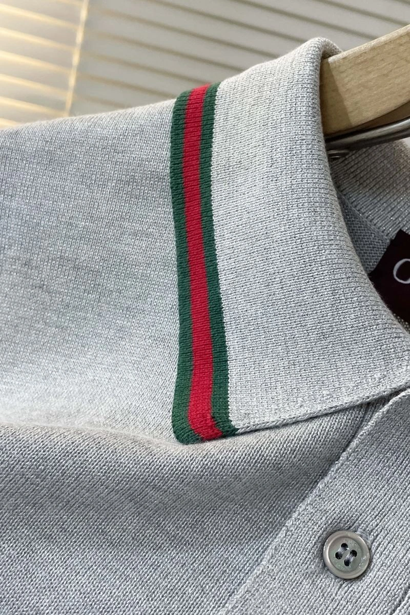Exact replica Gucci T-Shirts