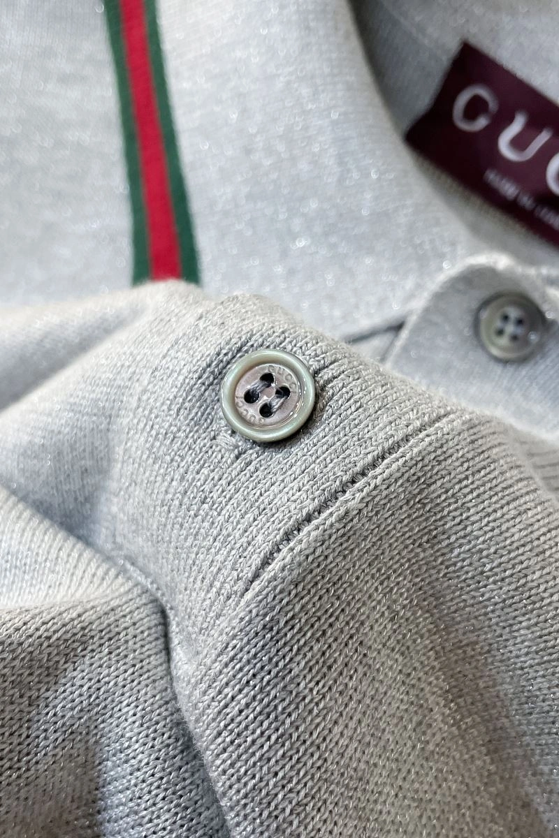 Exact replica Gucci T-Shirts