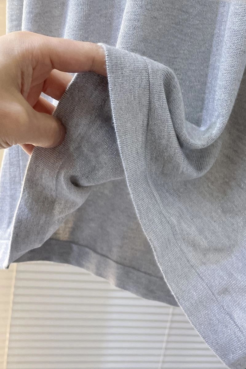 Exact replica Gucci T-Shirts
