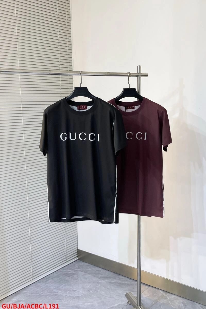 Gucci T-Shirts