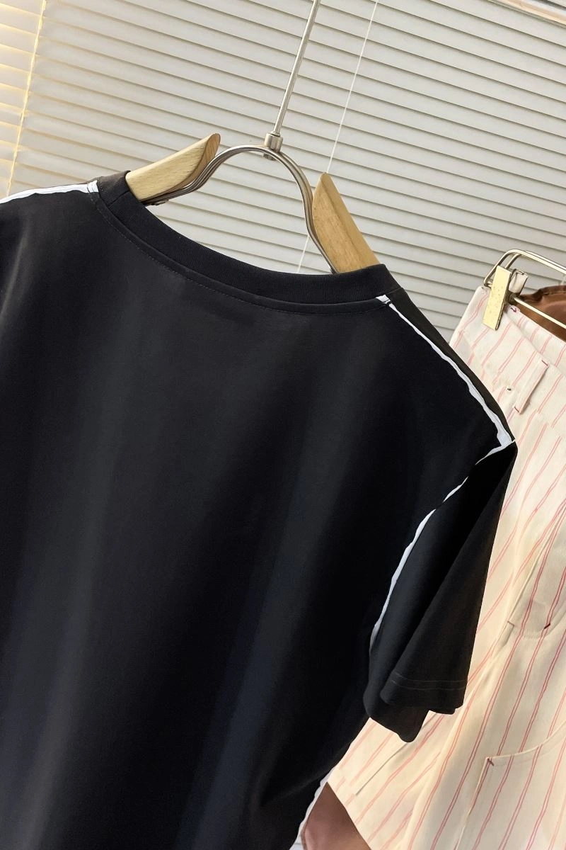 Exact replica Gucci T-Shirts