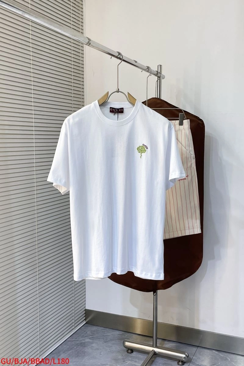 Gucci T-Shirts