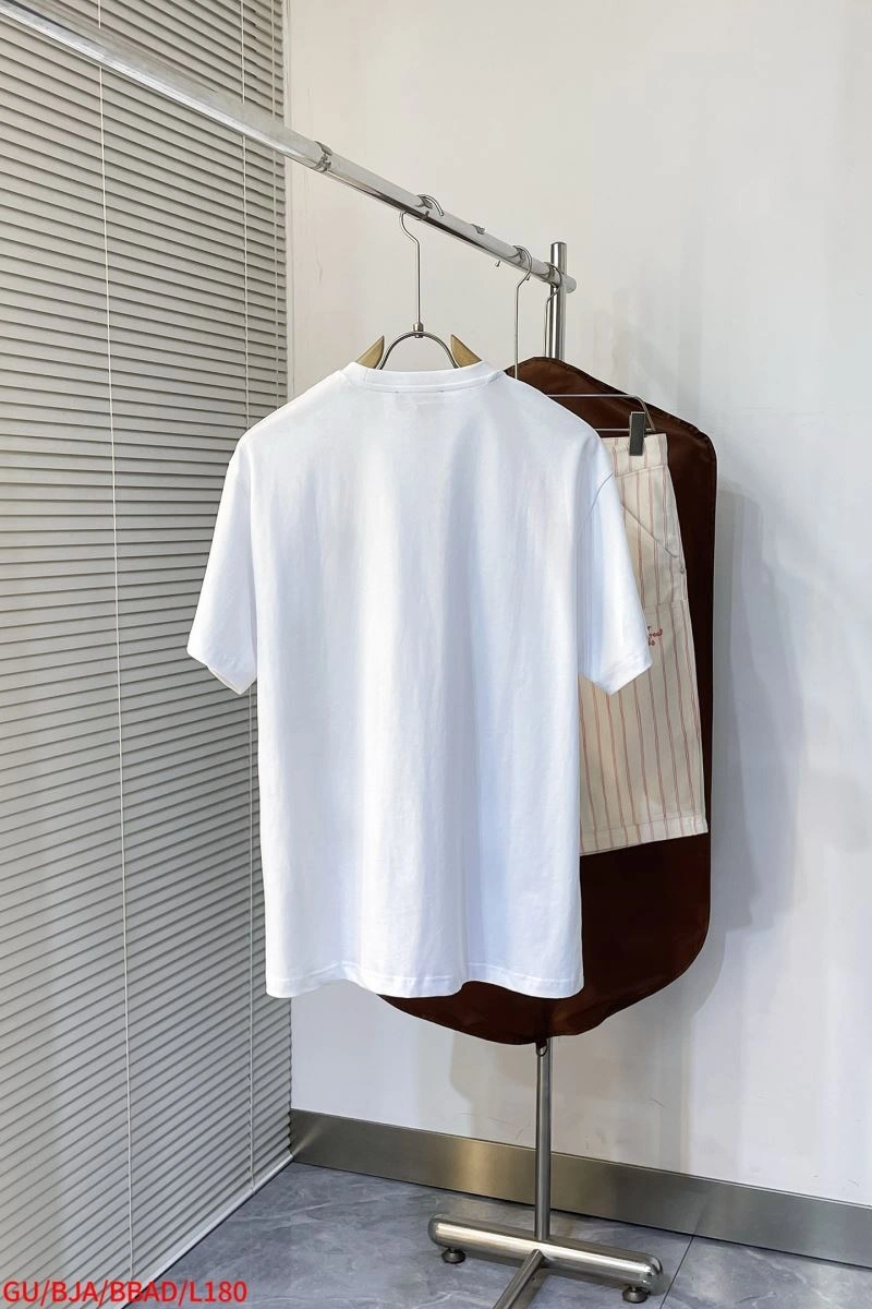 Value-priced Gucci T-Shirts