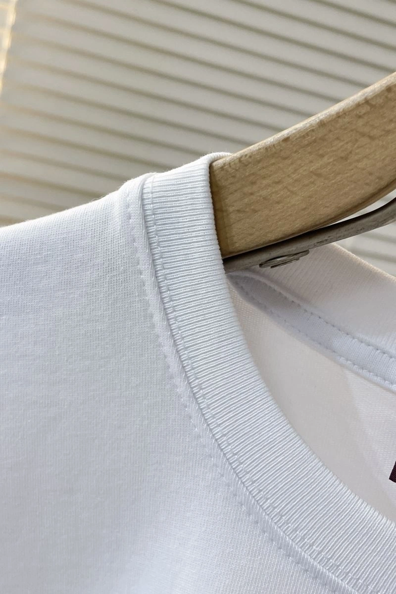 Value-priced Gucci T-Shirts