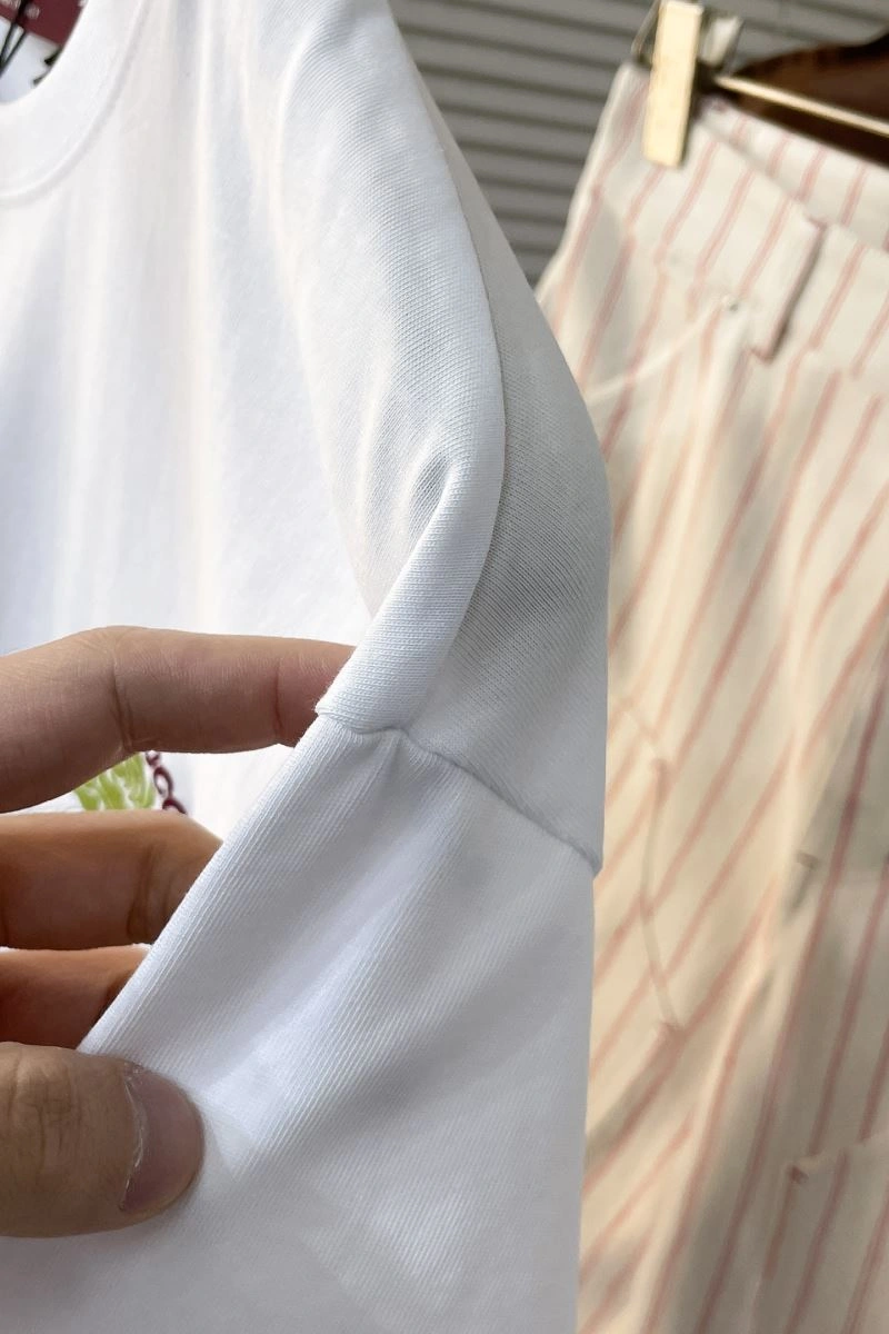 Value-priced Gucci T-Shirts
