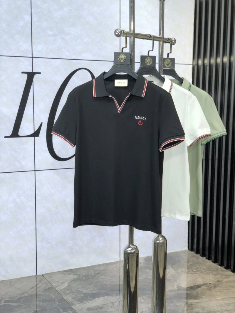 Gucci T-Shirts