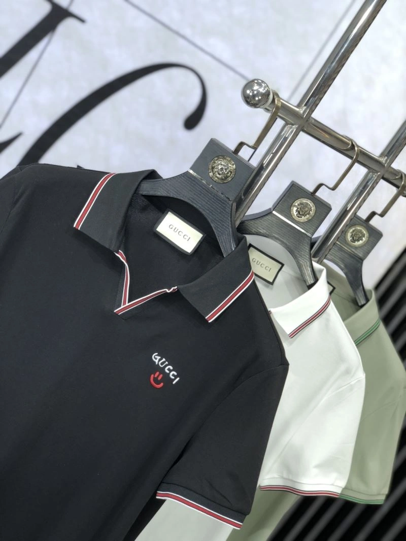 OEM Gucci T-Shirts