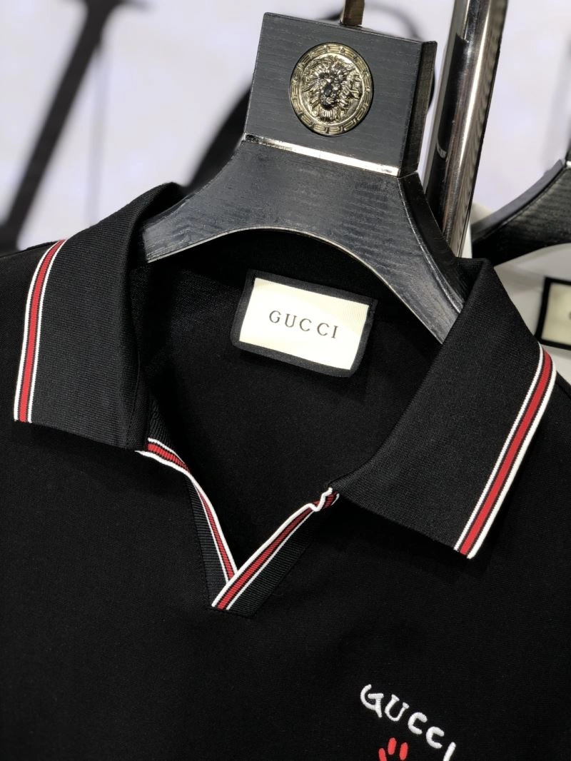OEM Gucci T-Shirts