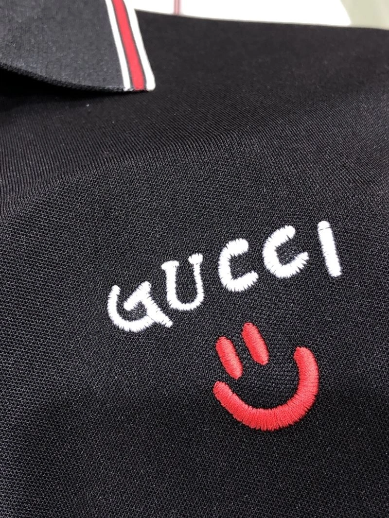 OEM Gucci T-Shirts