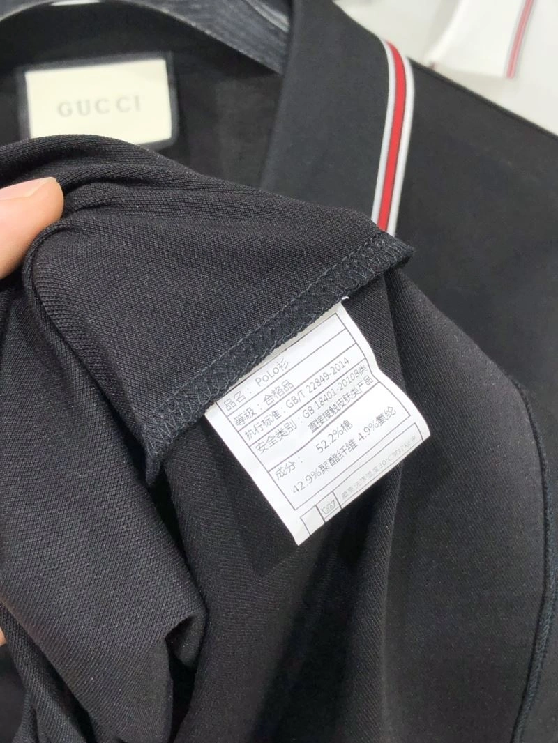 OEM Gucci T-Shirts