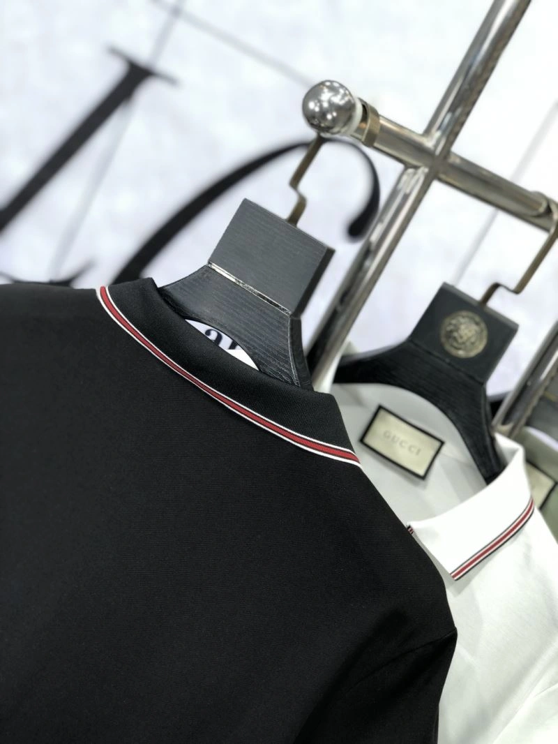 OEM Gucci T-Shirts