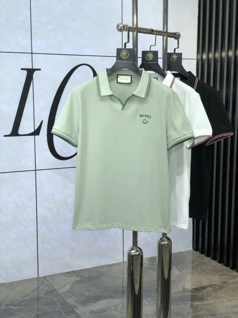 Gucci T-Shirts