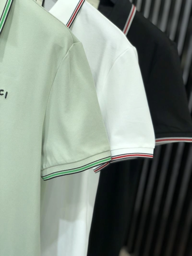 Budget-friendly Gucci T-Shirts