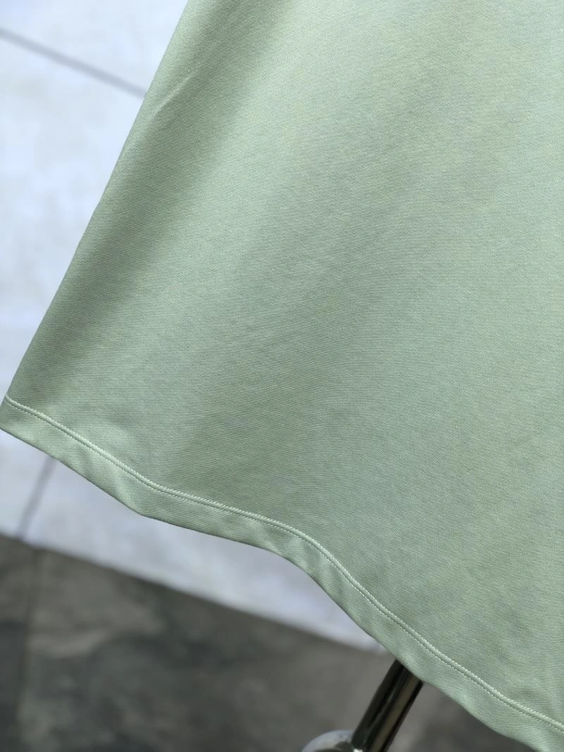 Budget-friendly Gucci T-Shirts