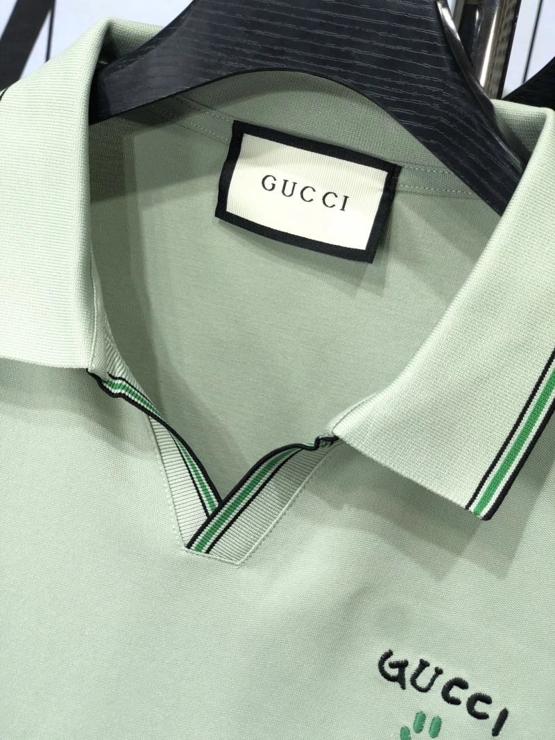 Budget-friendly Gucci T-Shirts
