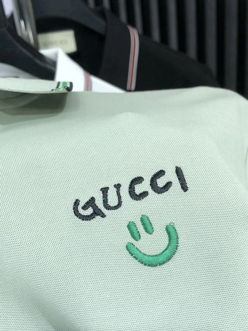 Budget-friendly Gucci T-Shirts