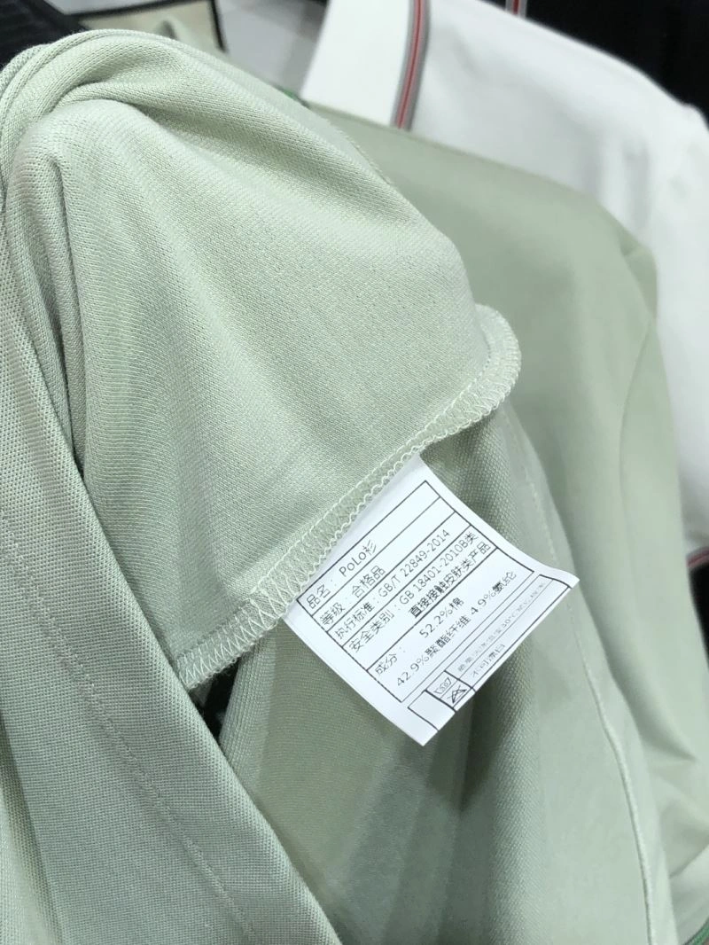 Budget-friendly Gucci T-Shirts
