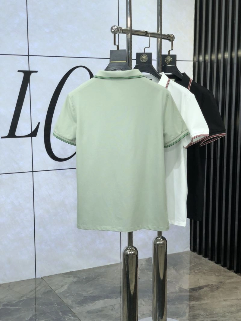 Budget-friendly Gucci T-Shirts