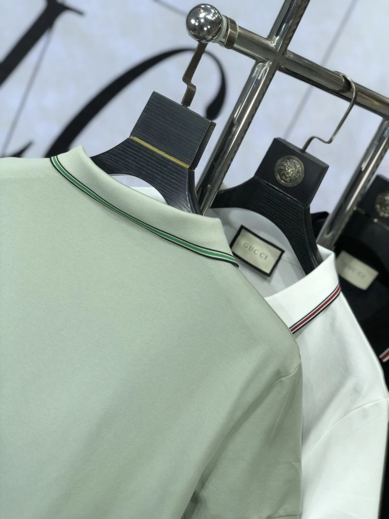 Budget-friendly Gucci T-Shirts