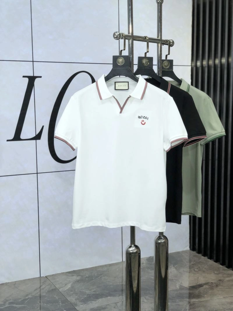 Gucci T-Shirts