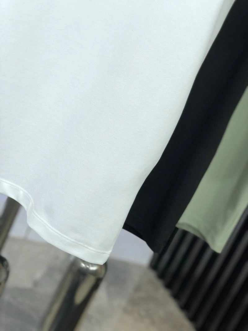 Original Gucci T-Shirts