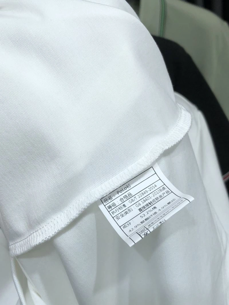 Original Gucci T-Shirts