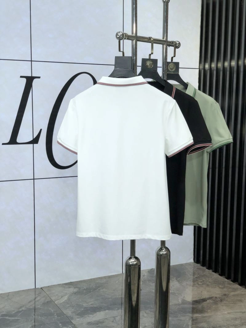 Original Gucci T-Shirts