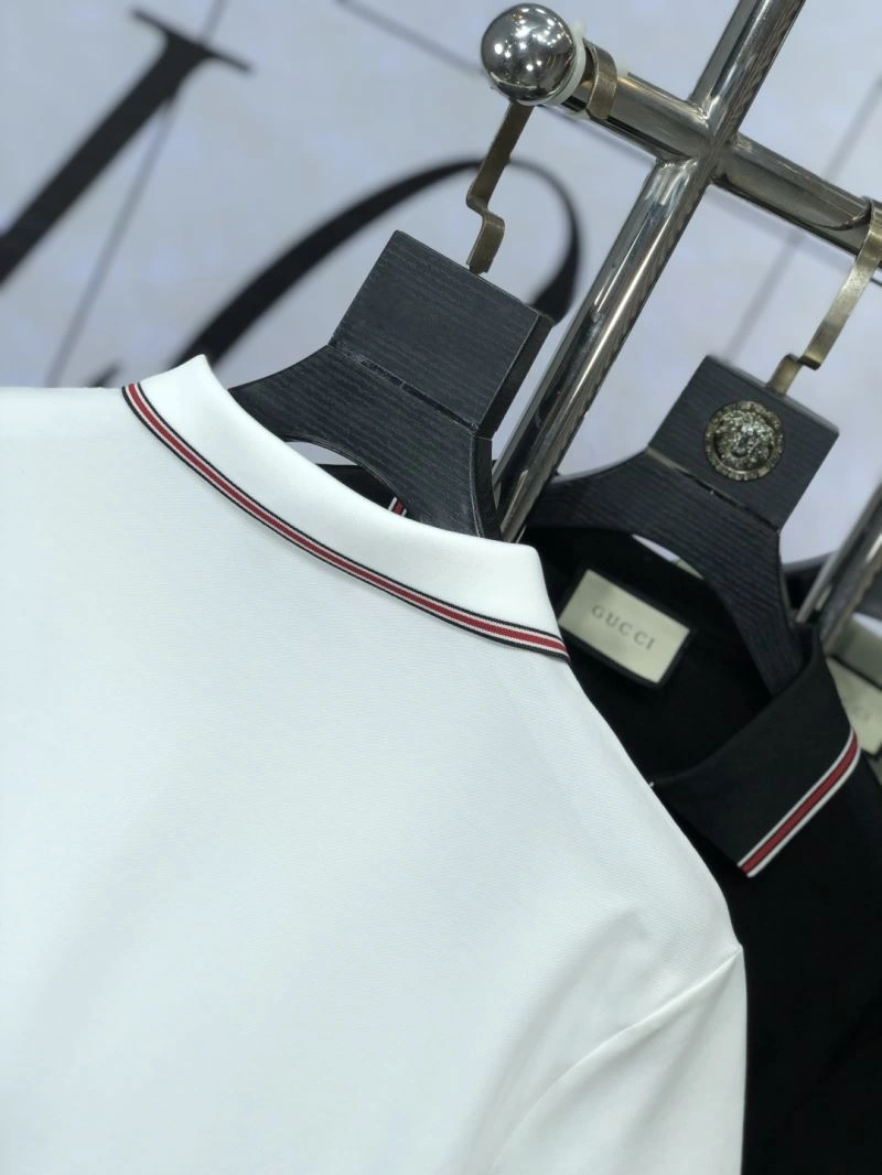 Original Gucci T-Shirts