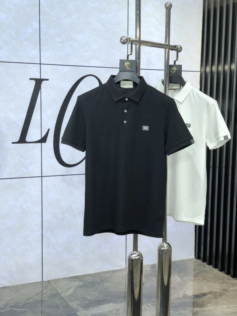 Gucci T-Shirts