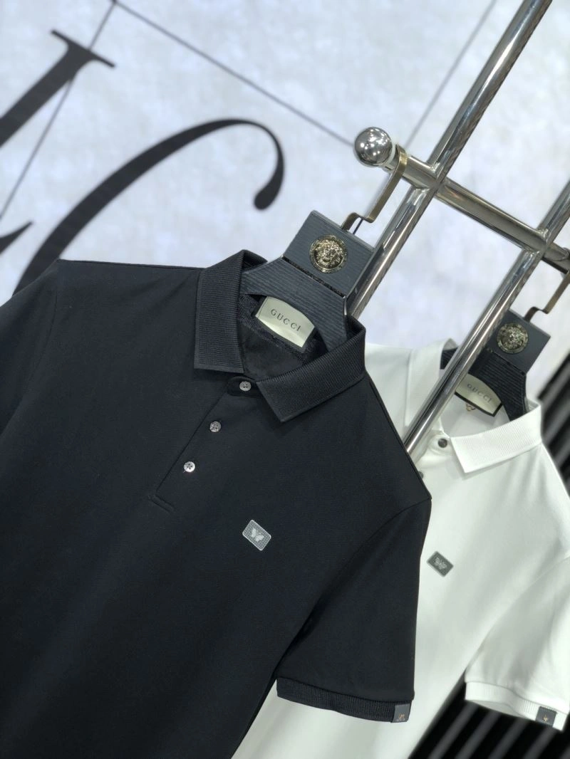 Exact replica Gucci T-Shirts