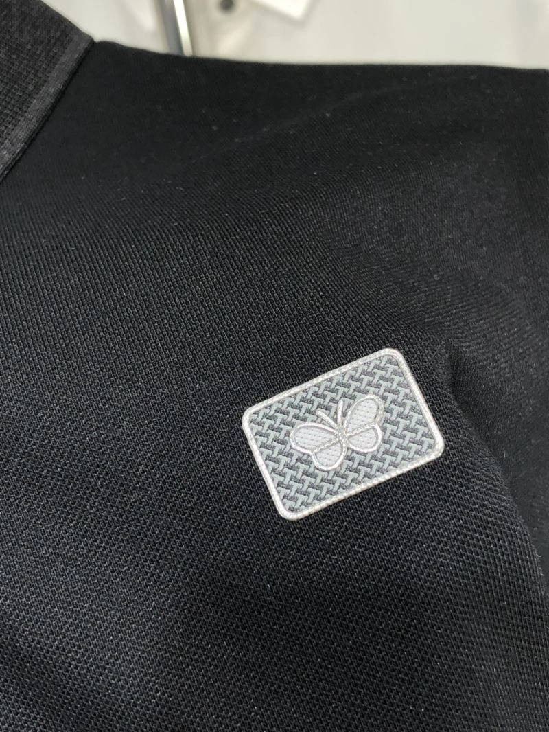 Exact replica Gucci T-Shirts