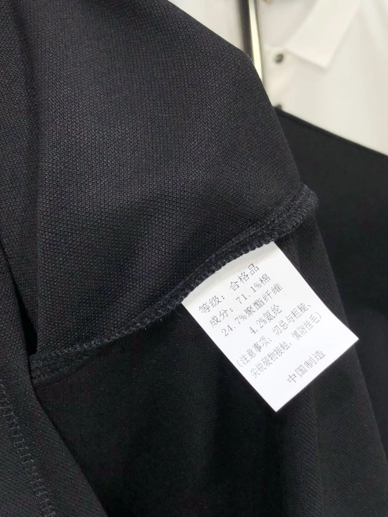 Exact replica Gucci T-Shirts