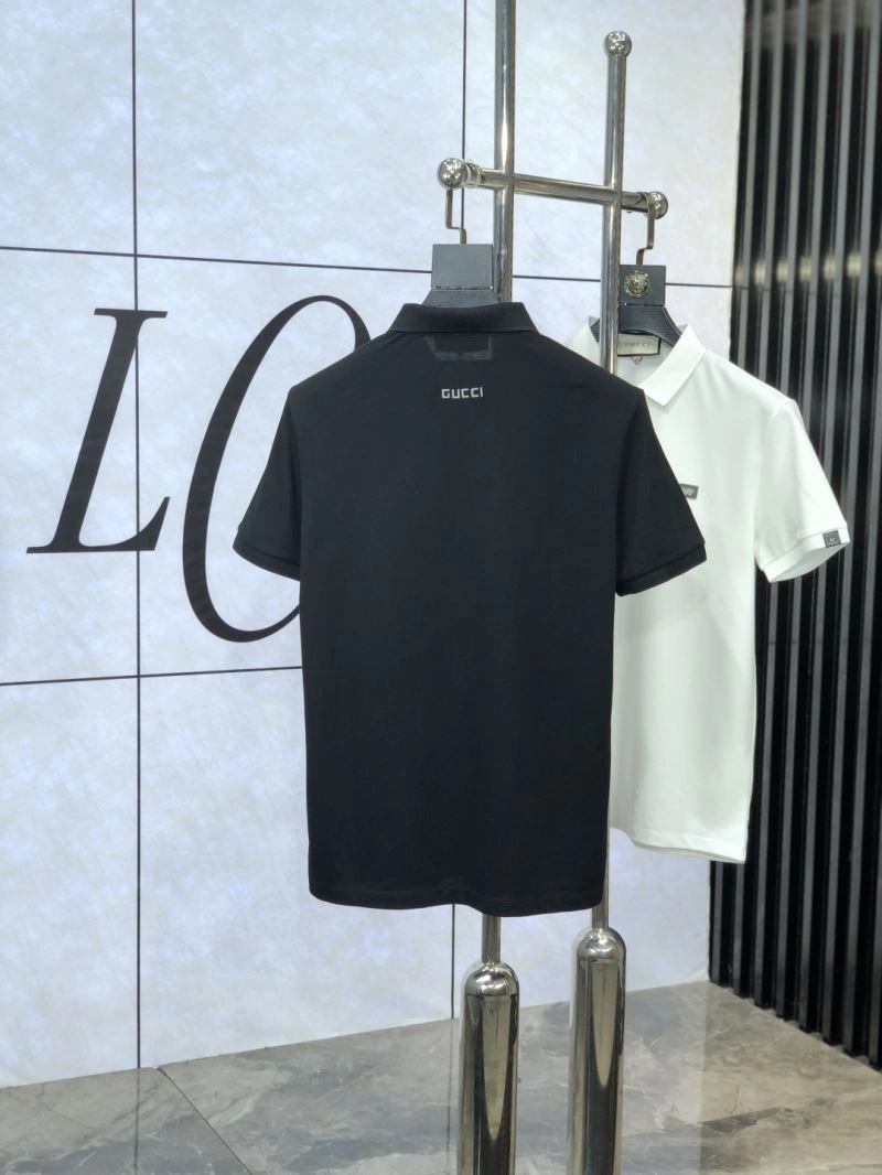 Exact replica Gucci T-Shirts