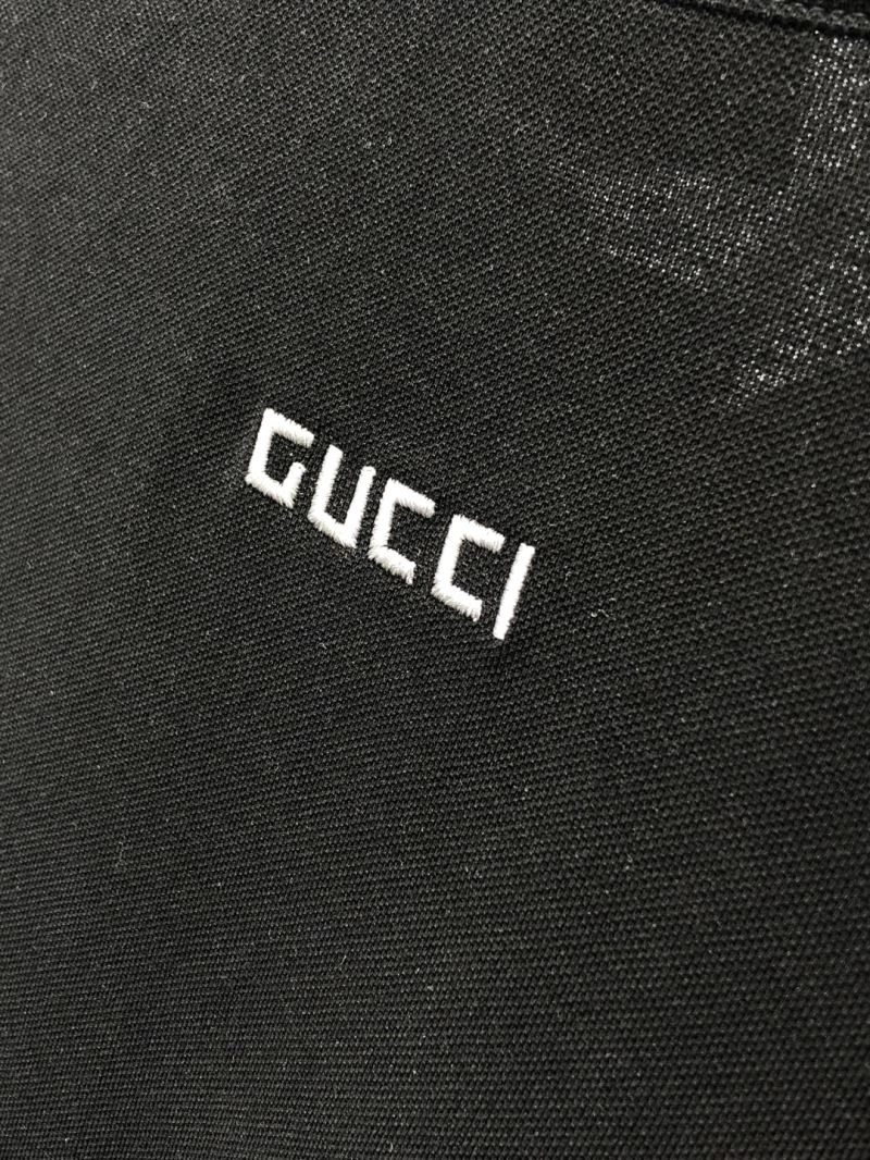 Exact replica Gucci T-Shirts